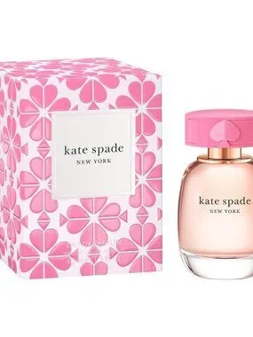 Other | Eau De Parfum Long Lasting Fragrance With Notes Of Strawberry ...